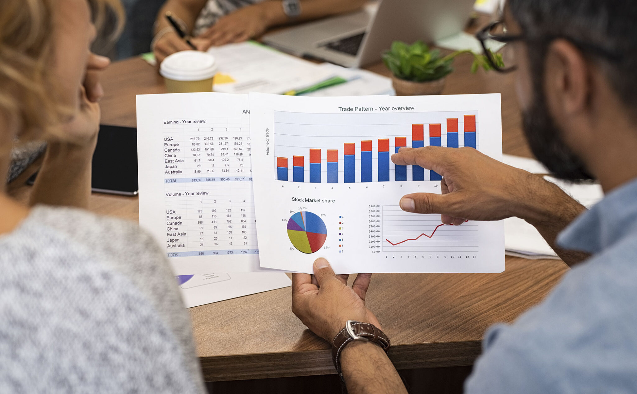 home - Personal Financial Services Limited