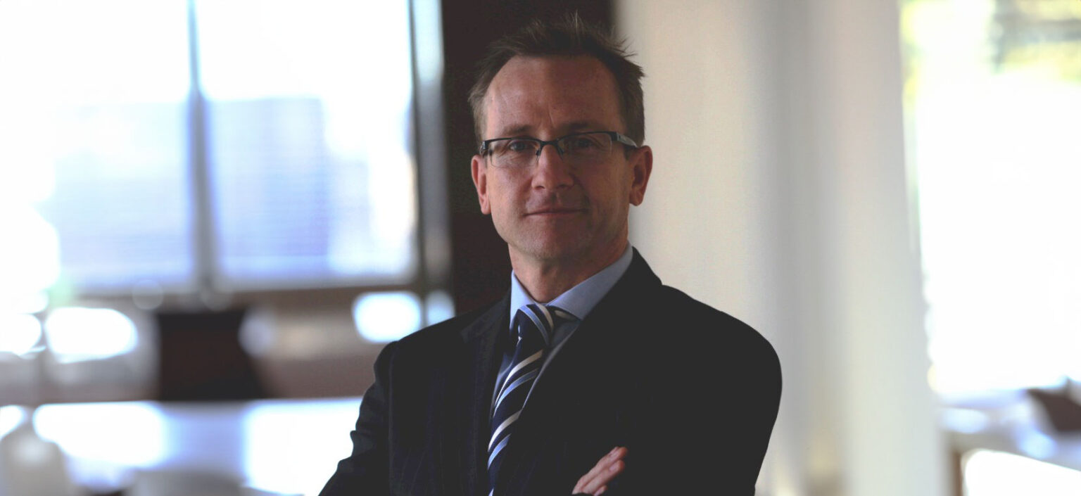 home - Personal Financial Services Limited