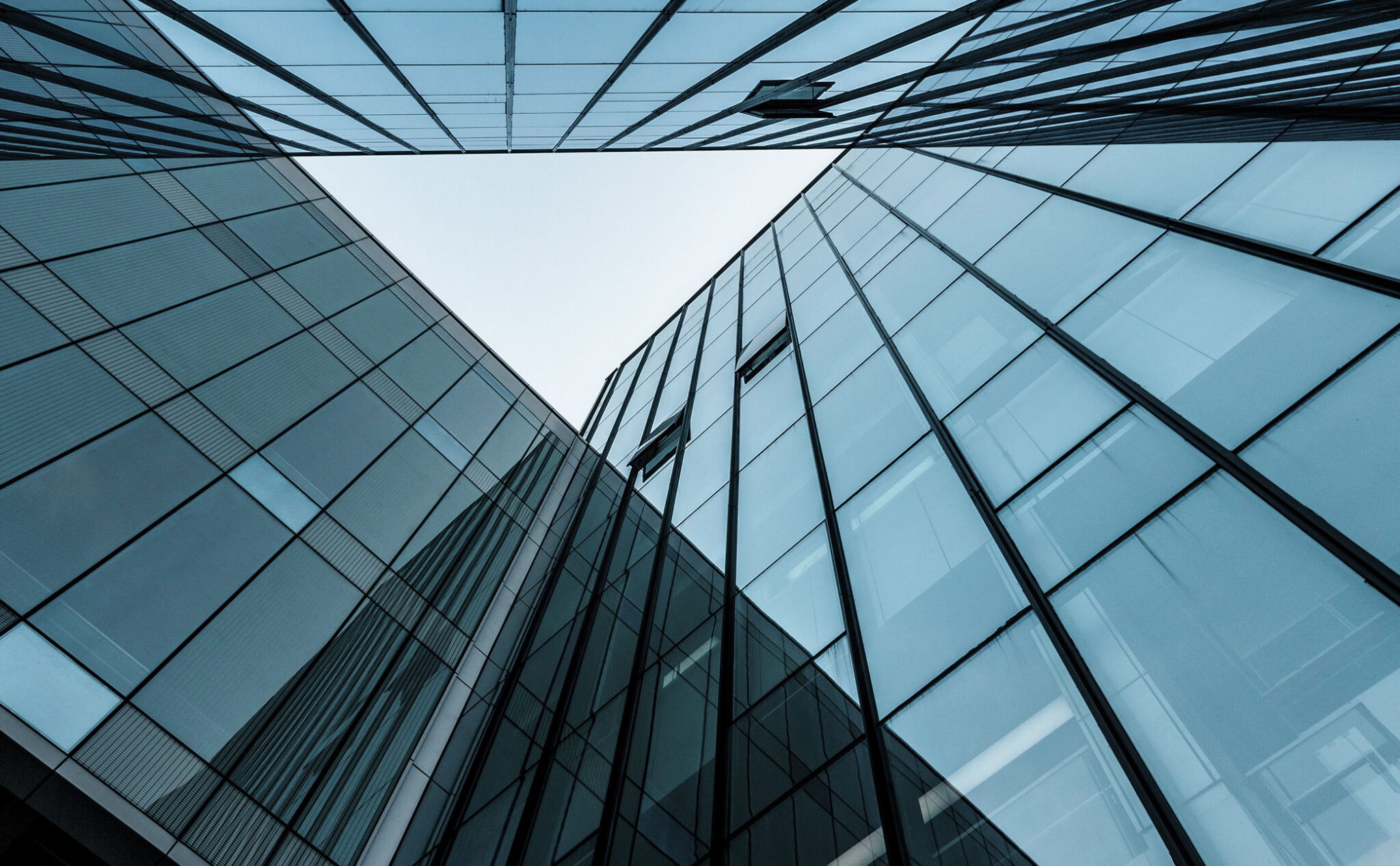 home - Personal Financial Services Limited