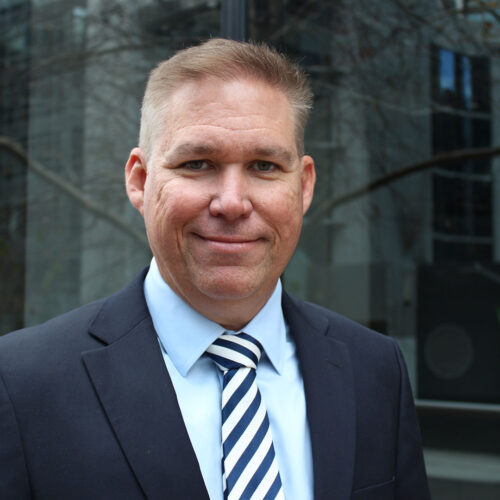 About - Personal Financial Services Limited