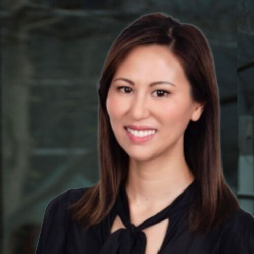 About - Personal Financial Services Limited