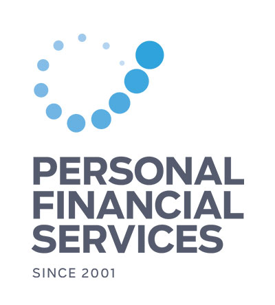 home - Personal Financial Services Limited