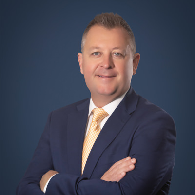 About - Personal Financial Services Limited